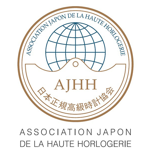 銀座 天賞堂 – 全国の高級時計正規販売店19社が加盟するAJHH（日本正規高級時計協会）のオフィシャルサイト