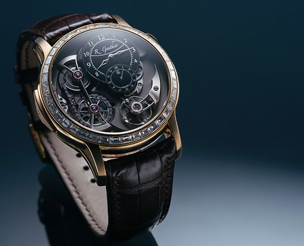 AJHH｜日本正規高級時計協会 – AJHH（Association Japon de la HauteHorlogerie／日本正規高級時計協会）