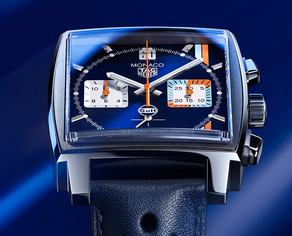 AJHHとは何か？ ─歴代会長が語るAJHHの理念と活動─ – 全国の高級時計正規販売店19社が加盟するAJHH（日本正規高級時計協会）の ...