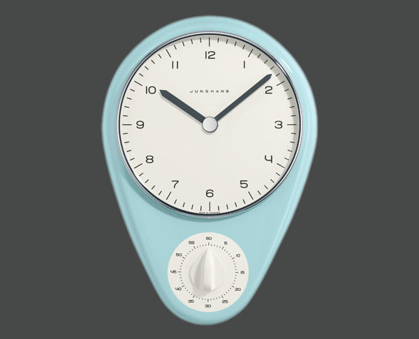 AJHH 特別限定モデルのご紹介 Grand Seiko AJHH SPECIAL LIMITED EDITION – 全国の高級時計正規販売 ...