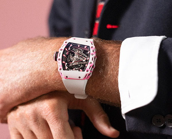 AJHH 特別限定モデルのご紹介 Grand Seiko AJHH SPECIAL LIMITED EDITION – 全国の高級時計正規販売 ...