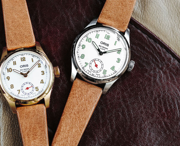 AJHH 特別限定モデルのご紹介 Grand Seiko AJHH SPECIAL LIMITED EDITION – 全国の高級時計正規販売 ...