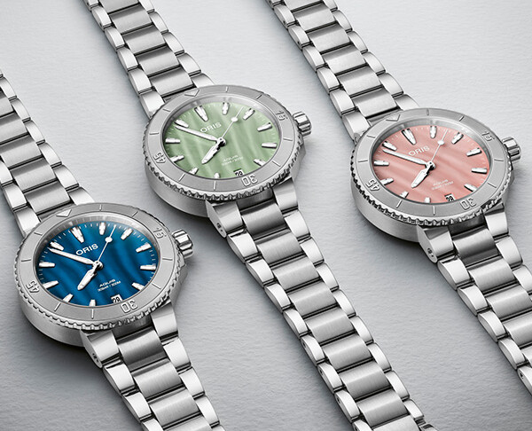 AJHH 特別限定モデルのご紹介 Grand Seiko AJHH SPECIAL LIMITED EDITION – 全国の高級時計正規販売 ...