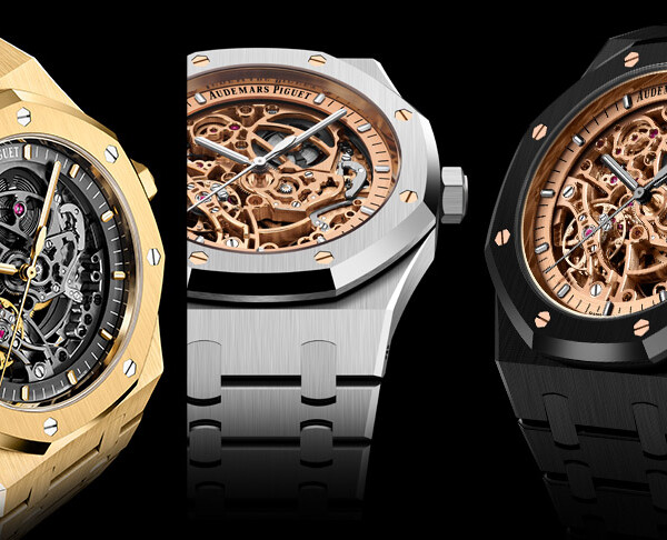 全国の高級時計正規販売店19社が加盟するAJHH（日本正規高級時計協会）のオフィシャルサイト