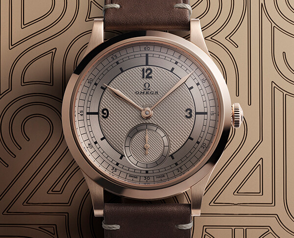 全国の高級時計正規販売店19社が加盟するAJHH（日本正規高級時計協会）のオフィシャルサイト