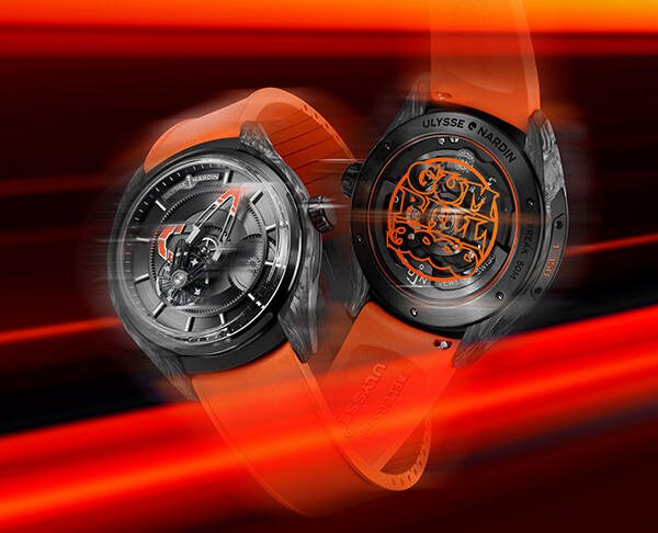 全国の高級時計正規販売店19社が加盟するAJHH（日本正規高級時計協会）のオフィシャルサイト