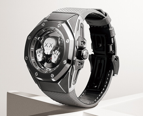 全国の高級時計正規販売店19社が加盟するAJHH（日本正規高級時計協会）のオフィシャルサイト