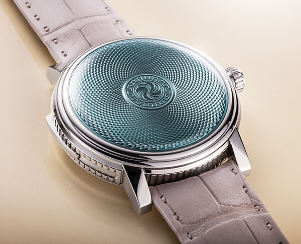 全国の高級時計正規販売店19社が加盟するAJHH（日本正規高級時計協会）のオフィシャルサイト