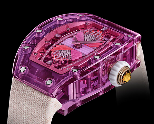 全国の高級時計正規販売店19社が加盟するAJHH（日本正規高級時計協会）のオフィシャルサイト