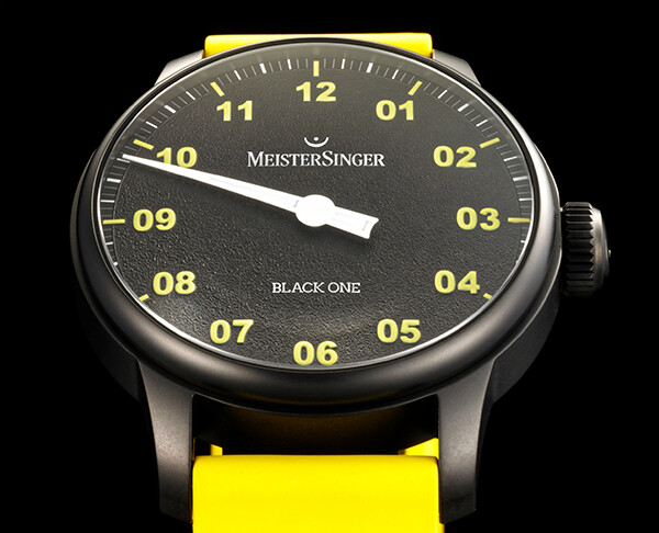 Grand Seiko×AJHH 「人生の節目に、腕時計を」 美しいダイヤルを持つ＜グランドセイコー＞を限定販売 – 全国の高級時計正規販売店 ...