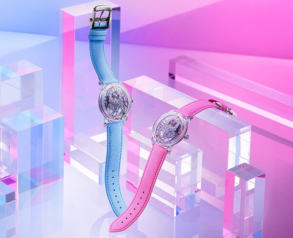 Grand Seiko×AJHH 「人生の節目に、腕時計を」 美しいダイヤルを持つ＜グランドセイコー＞を限定販売 – 全国の高級時計正規販売店 ...